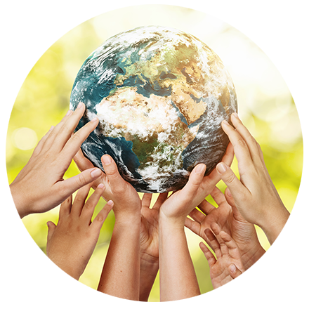 Neurocritical Care Society