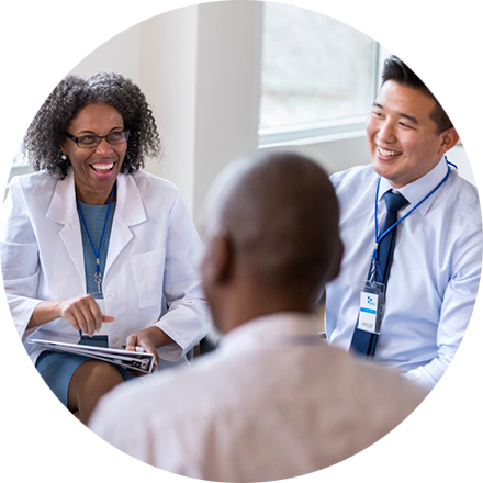 Ultrasound Webinar Series: Cranial POCUS