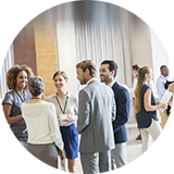 ENLS® Certification