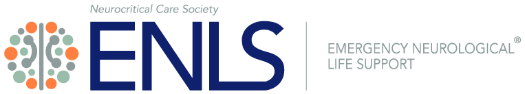 Certified Trainer Resources: Marketing Your Course