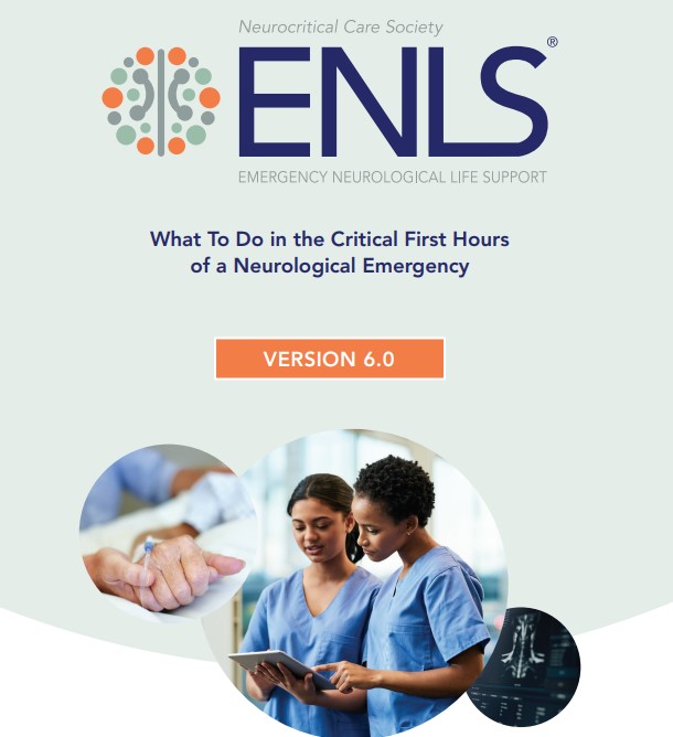 ENLS® Protocols and Resource-Limited Algorithms
